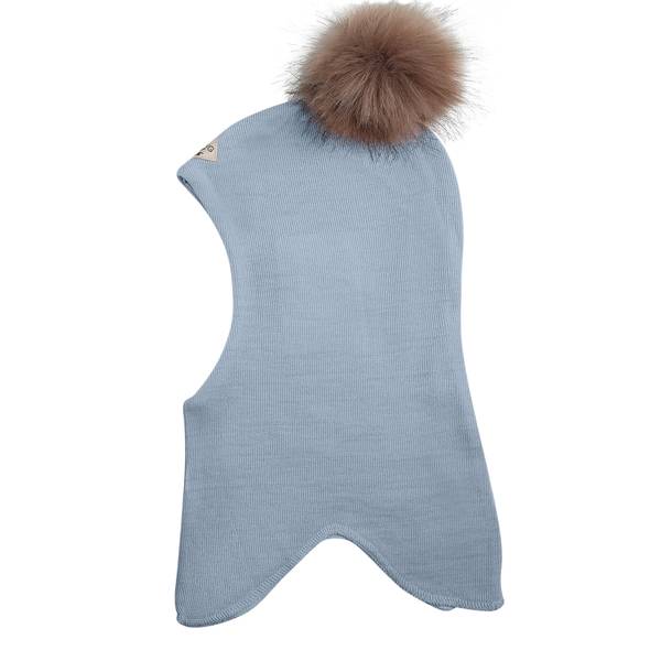 Balaclava barn - Familiebutikken.no