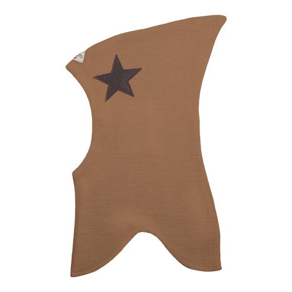 Balaclava barn - Familiebutikken.no