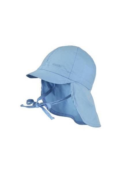 Solhatt barn - Familiebutikken.no