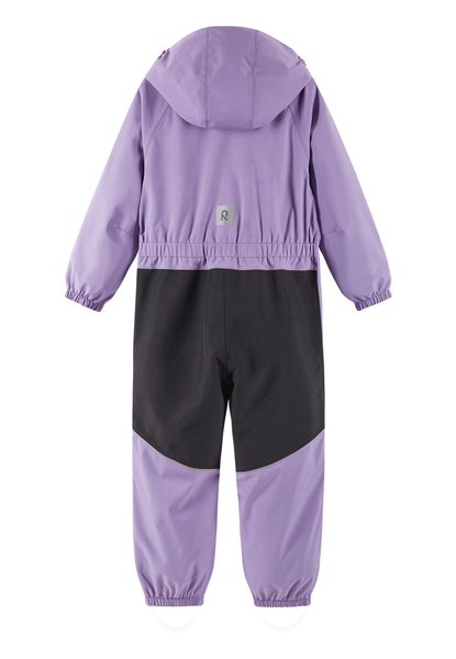 Reima Vinterdress og yttertøy til barn og junior - Familiebutikken.no