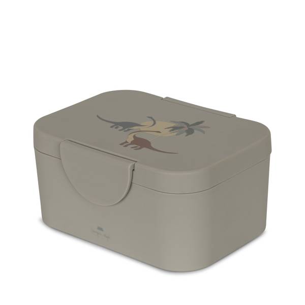 Matboks til barn ? forskjellige design og størrelse - Familiebutikken.no